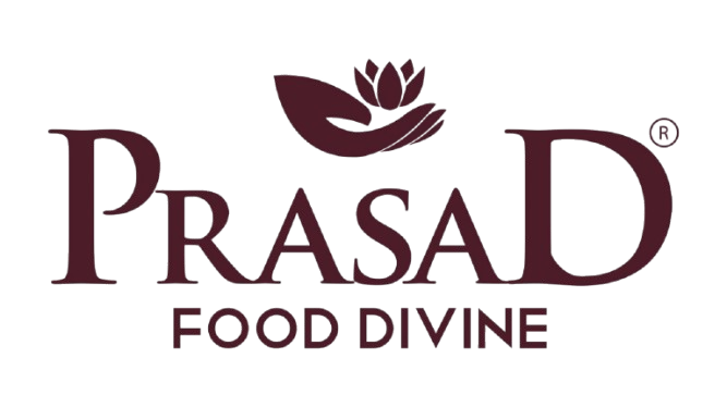 Prasad Food Divine | Authentic Vegetarian Indian Cuisine